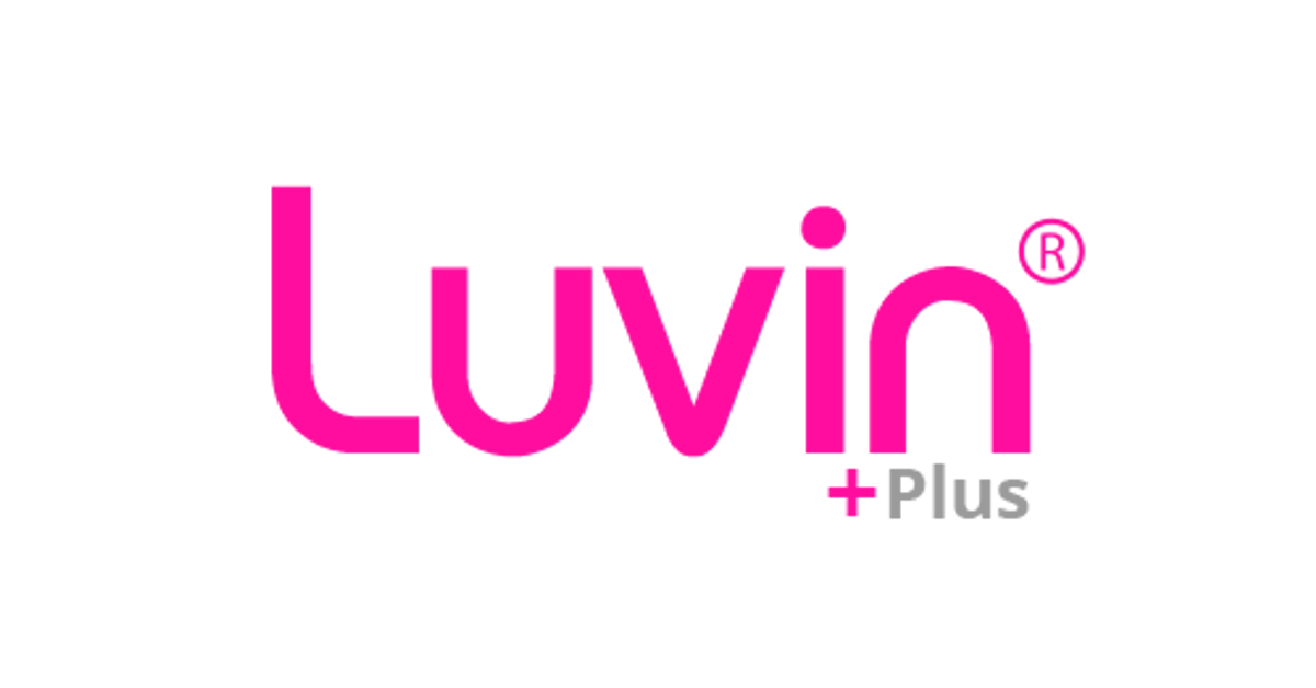 Customer Gallery – Luvin Hair